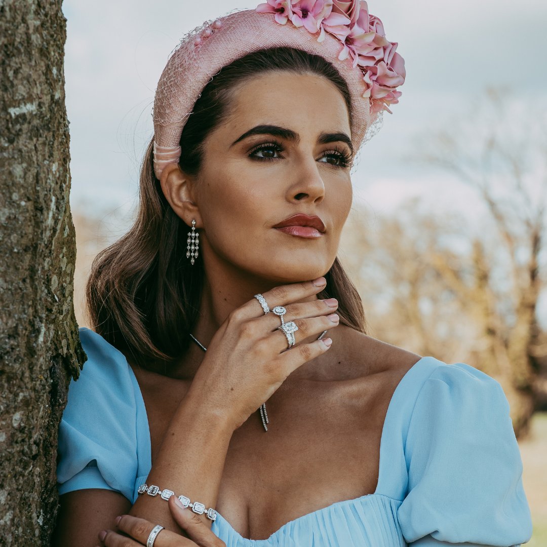 Jack Murphy Jewellers 18ct Gold Earrings | Gold Earrings | Jack Murphy ...