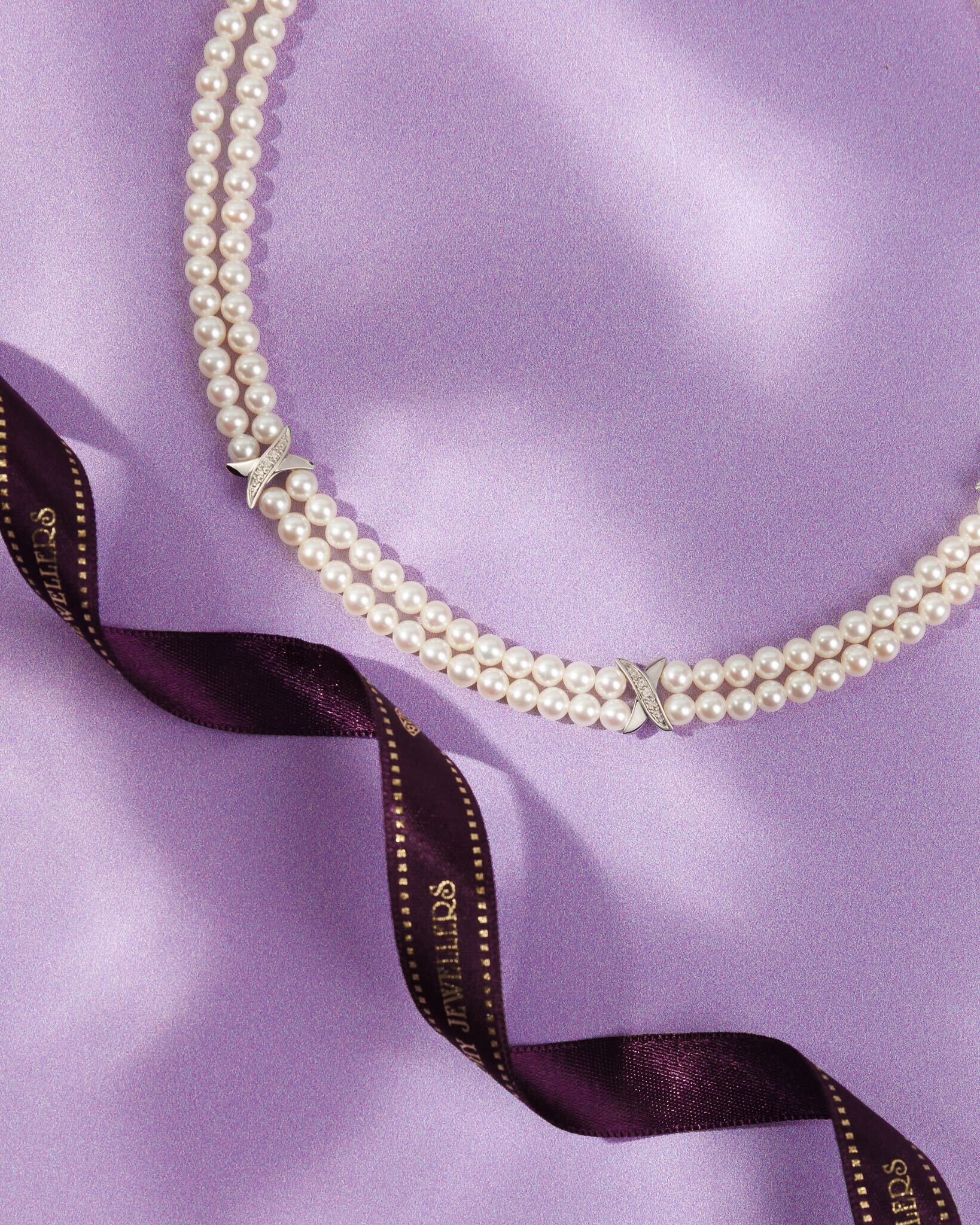 Gold Jewellery | Online Collection | Jack Murphy Jewellers