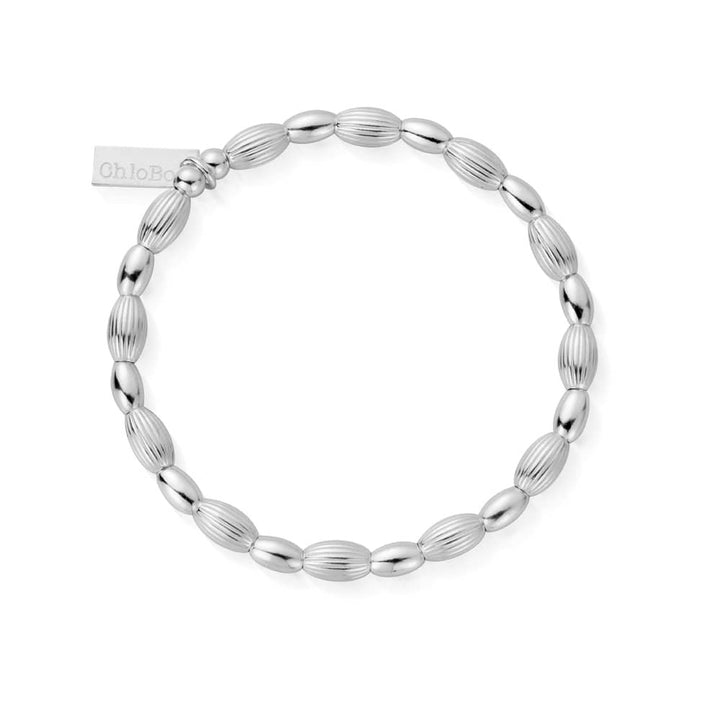 ChloBo | Official Stockists | Jack Murphy Jewellers