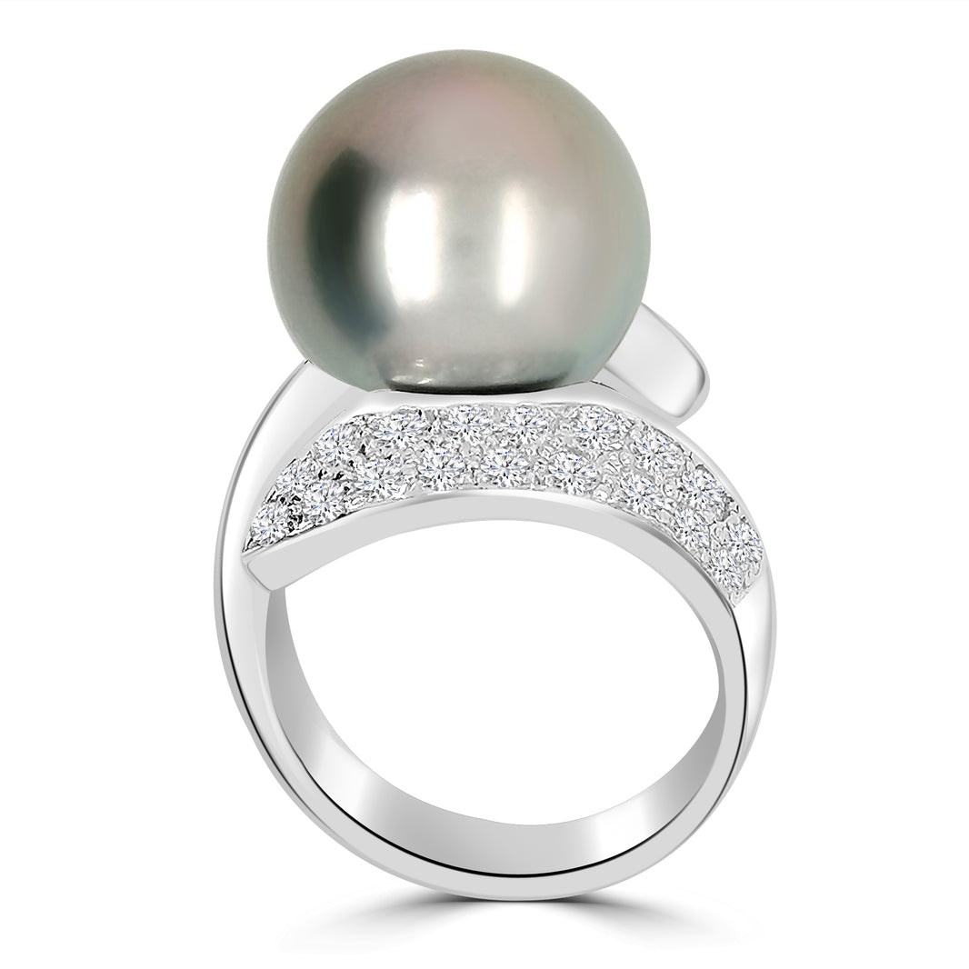 Gold Jewellery | Online Collection | Jack Murphy Jewellers